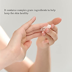 [Beauty of Joseon] Radiance Cleansing Balm (100ml, 3.38 fl.oz)