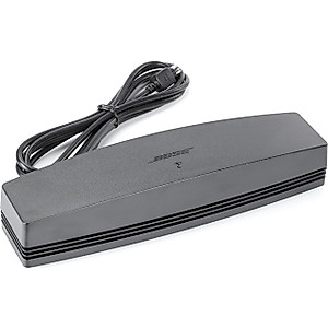 Bose Lifestyle SoundTouch 535 entertainment system-Latest Version