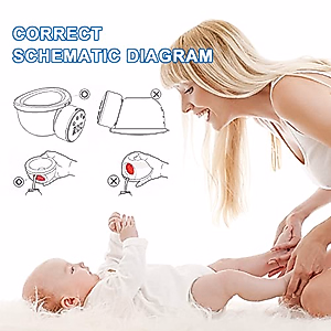 Wearable Breast Pump,Quiet & Hands-Free,Portable,in-Bra Double Electric Breast Pump(Black)