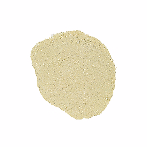 Earth Science – Natural Bone Meal Plant Food – Plant Mix for Bulbs, Gardens, Potted Plants, Trees, and Shrubs 3lb