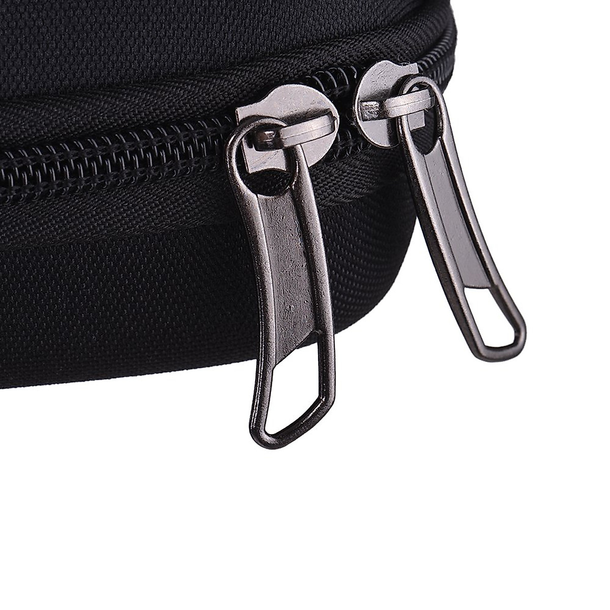 TREELF 17 Keys/21 Keys Kalimba Case Thumb Piano Mbira Box Water-resistant Shock-proof Bag (17 keys)