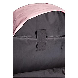 Pokemon Backpack Eevee Evolution Official Pink