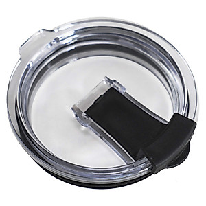 Zero Degree Stainless Steel Tumbler with Lid, Double Wall Vacuum Insulated Travel Mug for Hot and Cold Drink (10oz Y Model 2 Pack)