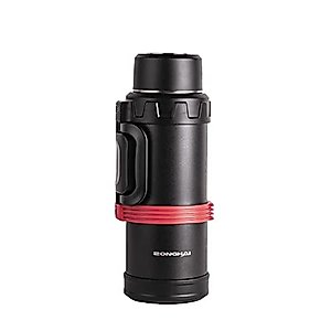 Insulated Water Bottle,Stainless Steel Double Wall Vacuum Bottle with Cup Lid – Thermos for Hot & Cold Drinks or Food-Thermos for Travel–73 oz