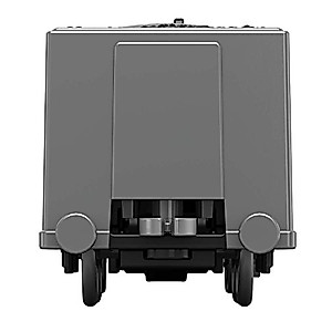 Thomas & Friends TrackMaster, Motorized Spencer Engine