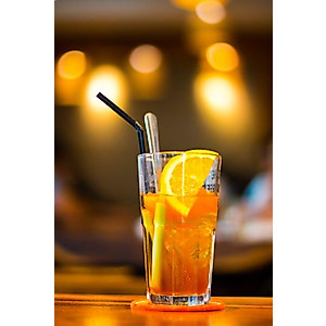 4C Powdered Drink Mix Cannisters, Green Tea 3 Pack, 20 Quarts, Family Sized Cannister, Thirst Quenching & Refreshing Flavors