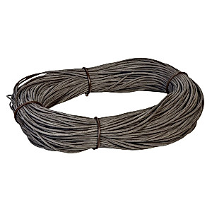 BLUMAT TUBING (50 Foot Roll) 3mm Drip Tube & Tubing || Runs into Blumat Cap/Top Valve || Designed for Distribution Drippers, BluSoak Drip Tape, and Blumat Accessories!