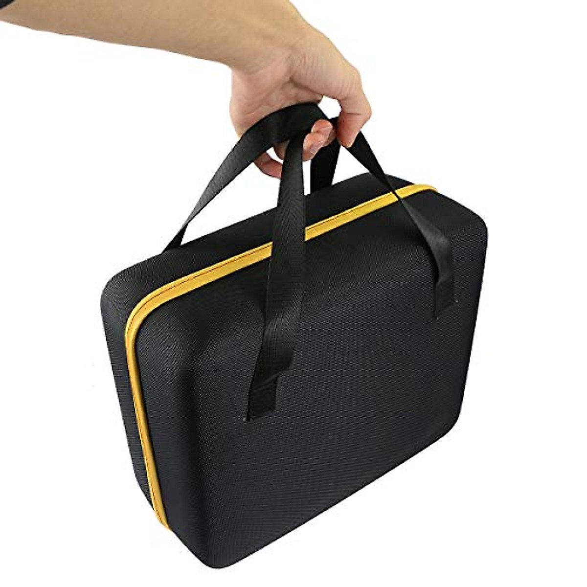 khanka Hard Case replacement for DEWALT DCC020IB 20V Max Tire Inflator