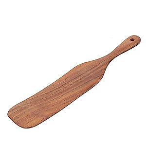 Matress Sheets Mattress Lifter Mattress Risers Lifter for Bed Sheet Change Mattress Lifting Tools Hand Flat Shovel Suite Bed Skirt Wooden Coffee Effort Saving Lifter