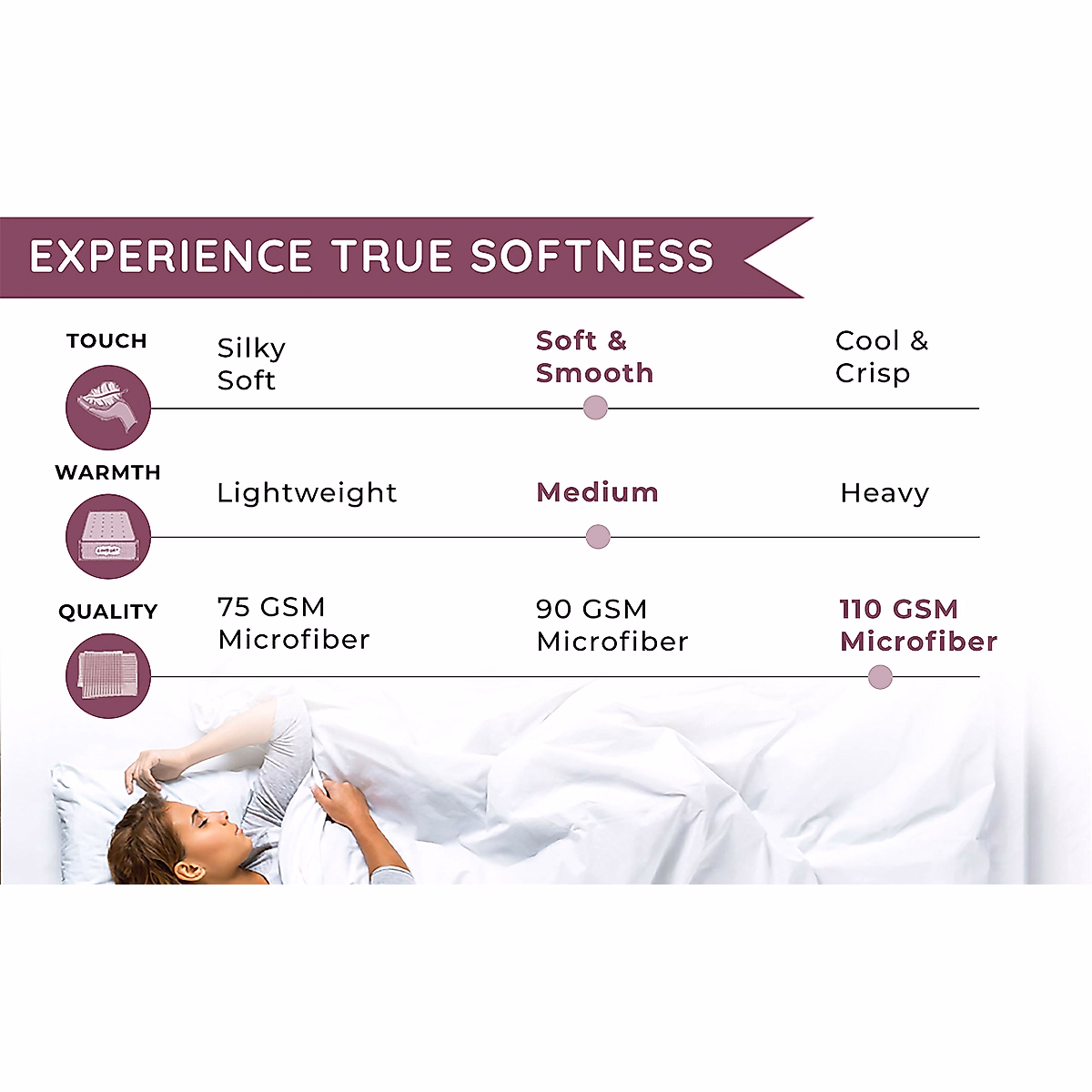 Southshore Fine Living, Inc. Twin Quilt Bedding Set, Soft Brushed Microfiber Coverlet, Stain and Pet Hair Resistant Bedding, XL/Twin Black Quilt Comforter Set/Bedspread with 1 Pillow Sham, Black