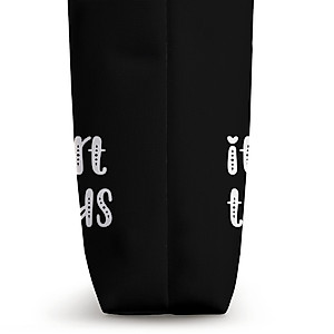 Child Life Specialist Pediatric Health Care Professional Tote Bag