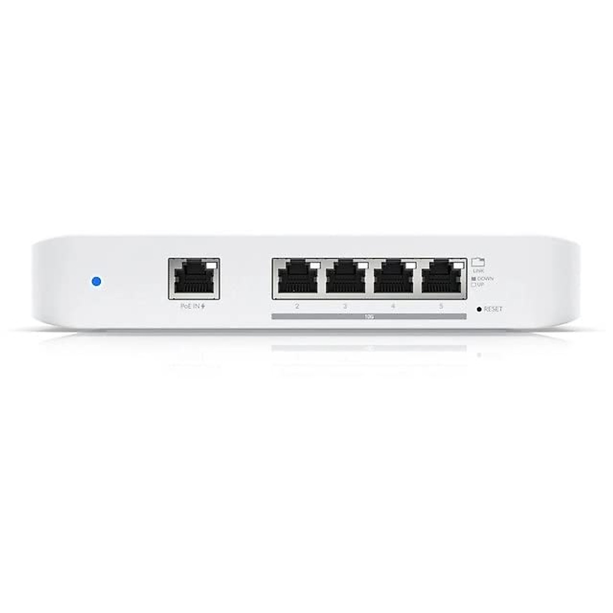 Ubiquiti UniFi Flex XG