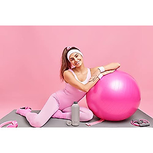 fitolio water bottle thermos