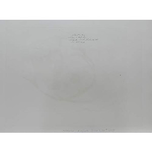 The Mythology The Milky Way