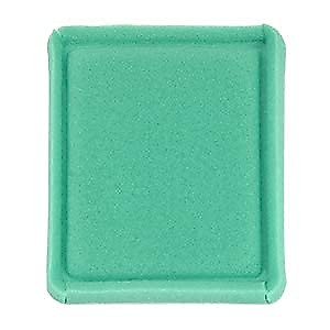 BS-491588S BS-491588 Air Filter + Pre Cleaner Spark Plug for MTD Troy-Bilt TB110 TB130 TB210 TB230 TB270ES TB280ES TB320 TB330 TB370 TB380ES TB449E TB466 TB566 TB672 TB866XP Push Lawn Mower Parts