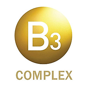 Olay Ultra Moisture Outlast Beauty Bar Soap with Shea Butter - 3.17 oz