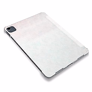 Cute Flowers Deer Animal case Compatible with iPad Mini Air Pro 7.9 8.3 9.7 10.2 10.9 11 12.9 inch Pattern Cover New 2022 2021 Trifold Stand 3 4 5 6 7 8 9 Generation 335 (9.7" Air 1/2)