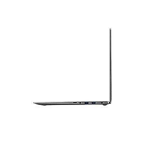 LG Gram 17" Intel i7-1065G7 16GB/512GB SSD Ultra-Slim Laptop - 17Z90N-R.AAC8U1