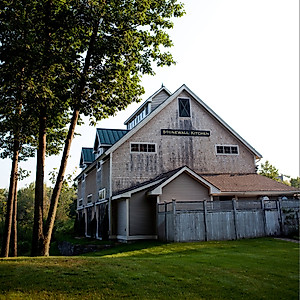 Stonewall Kitchen Chocolate Chip Pancake & Waffle Mix, 16 Ounces