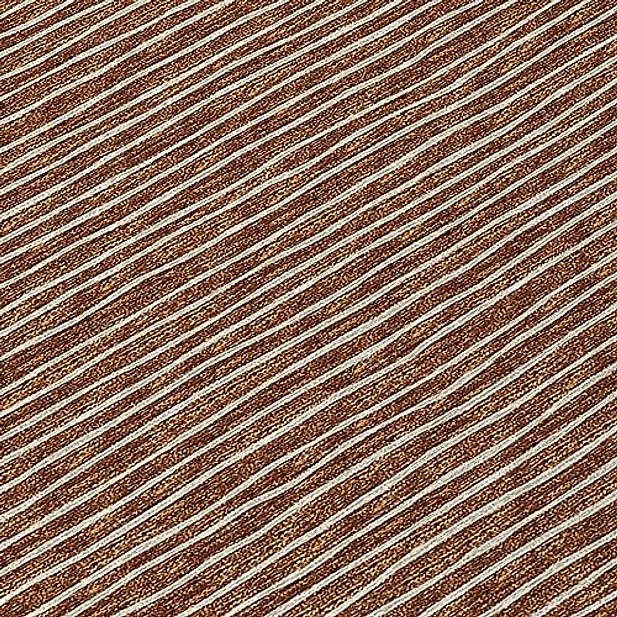 Dalyn Rugs Indoor/Outdoor Laidley LA1 Red Washable 8' x 10'