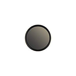 PolarPro 82mm Peter McKinnon Variable ND Filter | Signature Edition II (2-5 Stop)