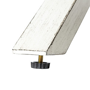 Outsunny 4 Pieces Patio Furniture Set with Cushions, Outdoor Wicker Conversation Sofa Sets, Aluminum Frame Sofa Sets for Backyard, Poolside, Garden, Beige