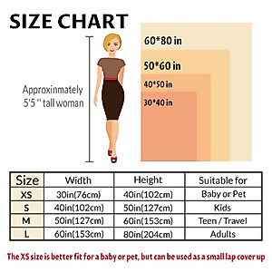 Custom Name Flamingo Blanket Gifts, 80"x60" Pink Flamingo Throw Blankets for Girls Women, Personalized Soft Plush Fuzzy Blanket, Gifts for Flamingo Lovers, All Season Throw Blanket for Sofa Bed Couch