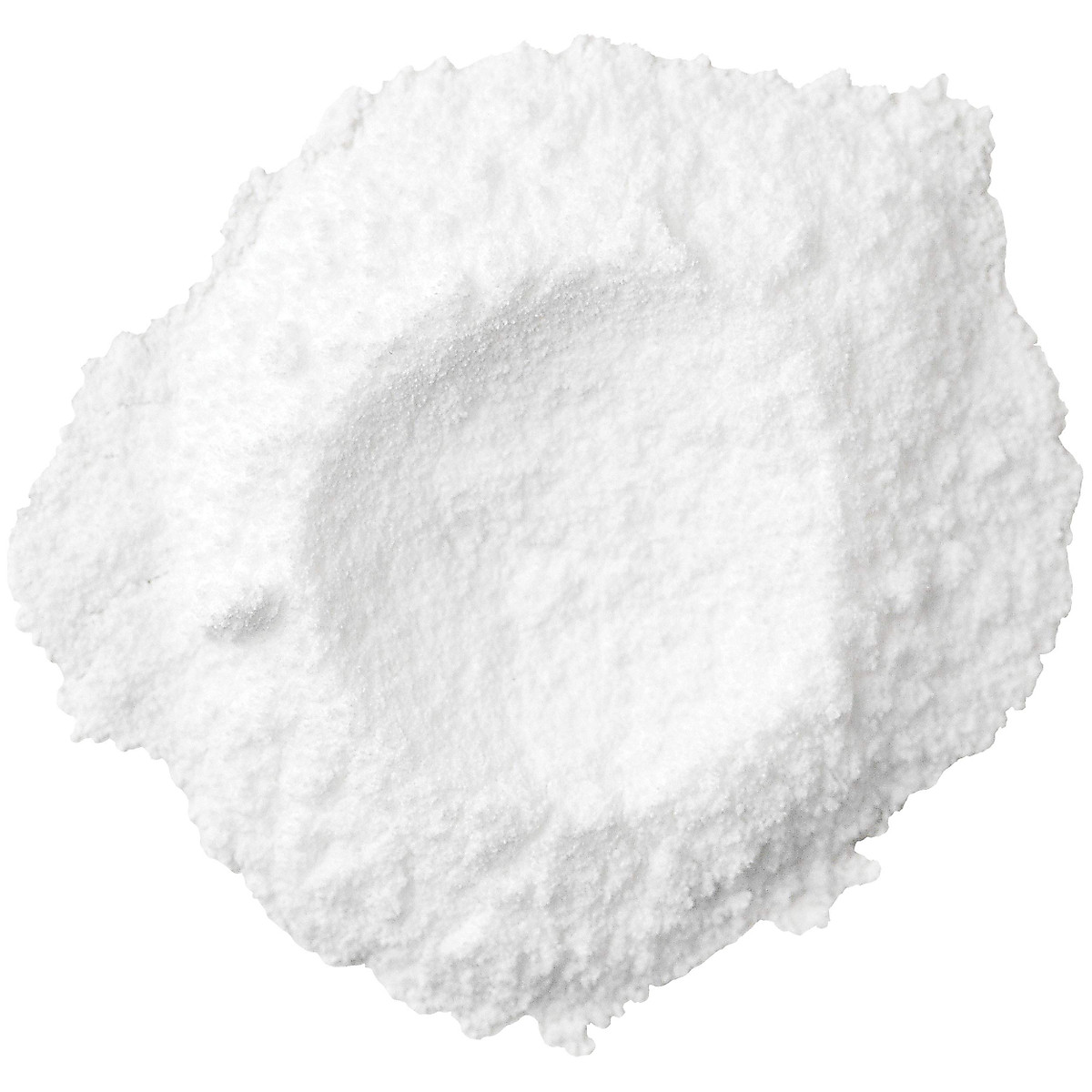 DHC Deep Cleansing Oil 2.3 fl. oz and Face Wash Powder, Exfoliating Double Cleanse, Hydrating, Makeup Remover, Fragrance and Colorant Free, Ideal for All Skin Types, 2.3 fl. oz and 1.7 oz. Net wt.