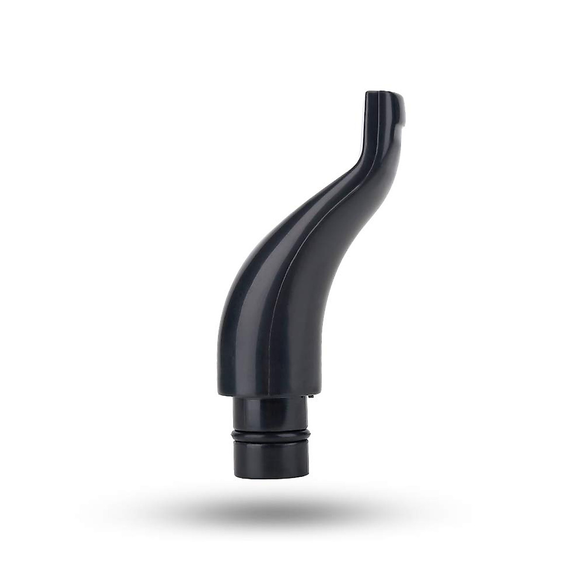 57cm Melodica Tube Portable Melodica Mouthpiece Tube Set For 32 Keys And 37 Keys Pianica Tube Replace