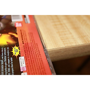 Digimon World 3 - PlayStation