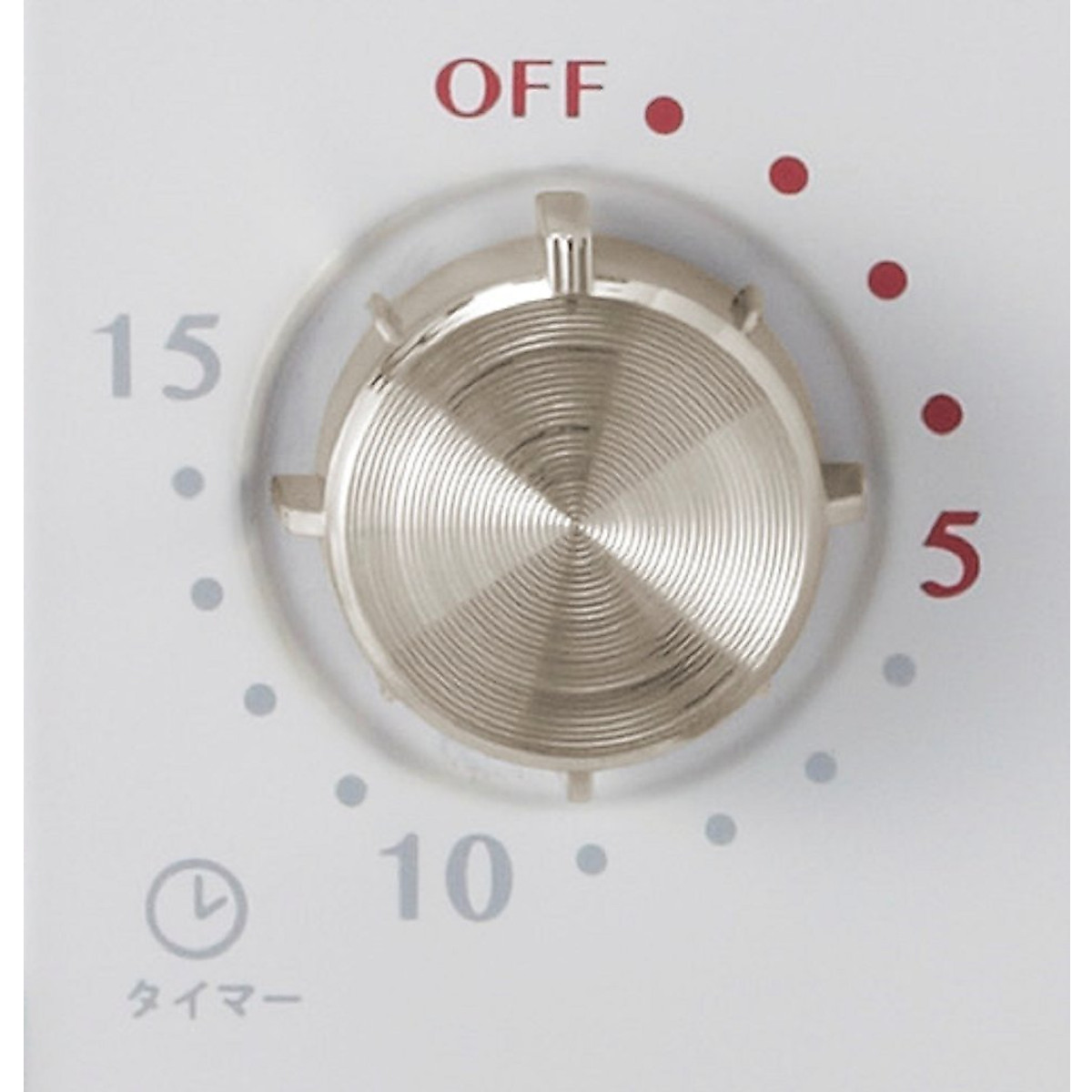 KOIZUMI Toaster oven With fried eggs function KOS-0703 (Brown)