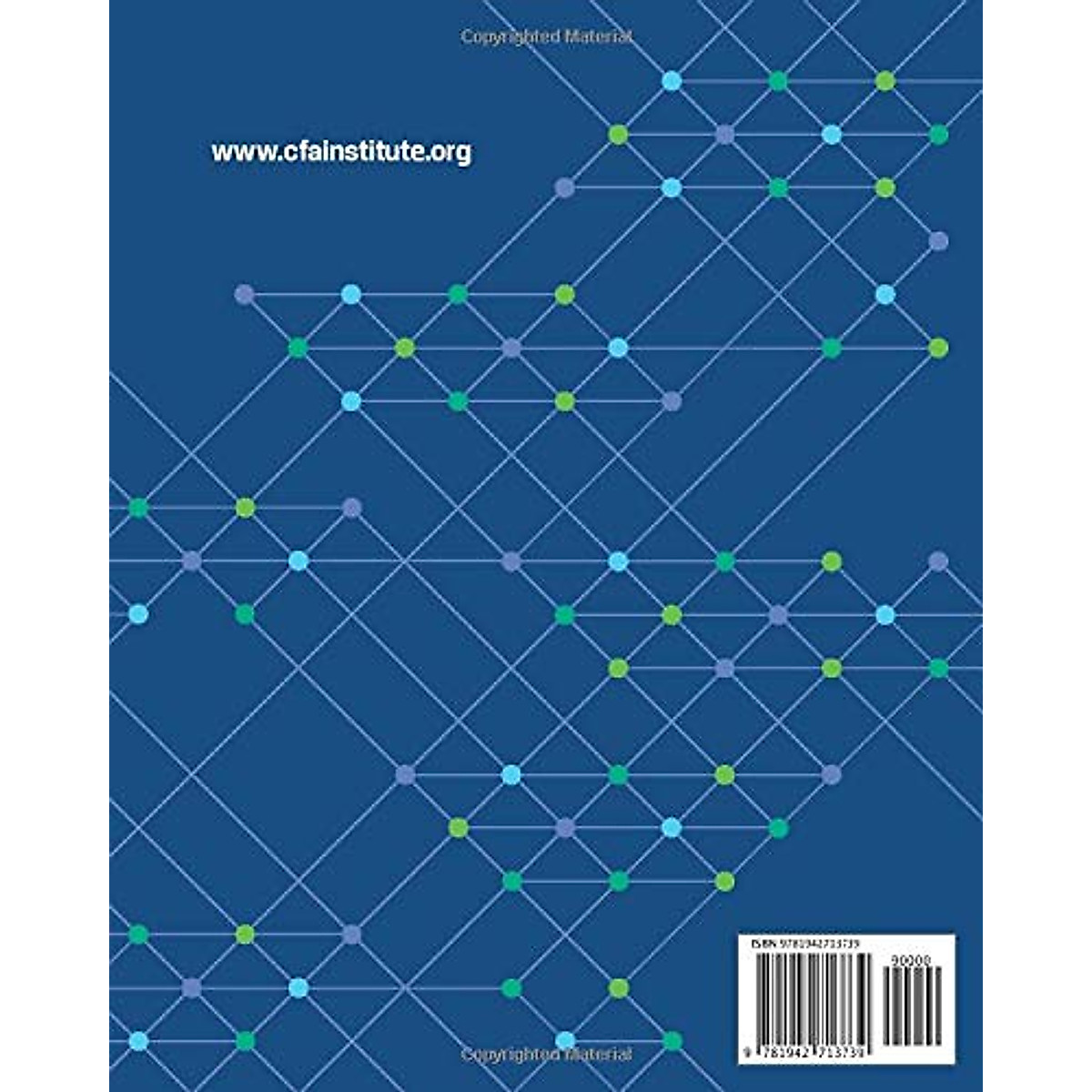 Global Investment Performance Standards (GIPS®) for Verifiers