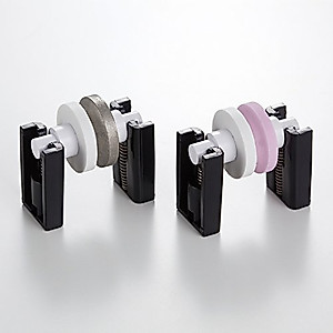 [New for Global Fan] Global Sharpener Gss-02