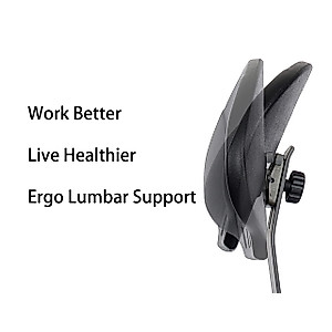 TAKE UR SEAT Ultimate All Purpose Stool, Heavy Duty, Built and Shipped Within 24 Hours, Desk Height 16-21", Great for Medical, Lab, Cleanroom, Spa, Salon, Office, Shop, Garage (Nylon)