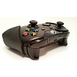 Xbox One Controller Striker Gaming Grip