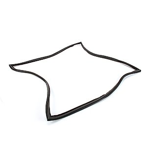 Turbo Air M602300100, Gasket