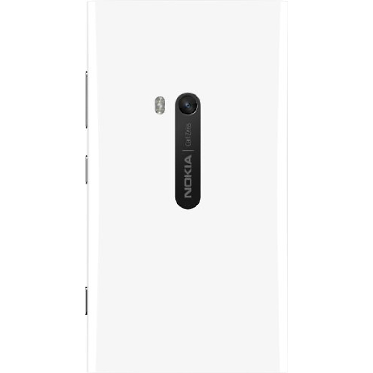 Nokia Lumia 920 32GB Unlocked GSM Windows 8 Smartphone w/Carl-Zeiss Optics Camera - White