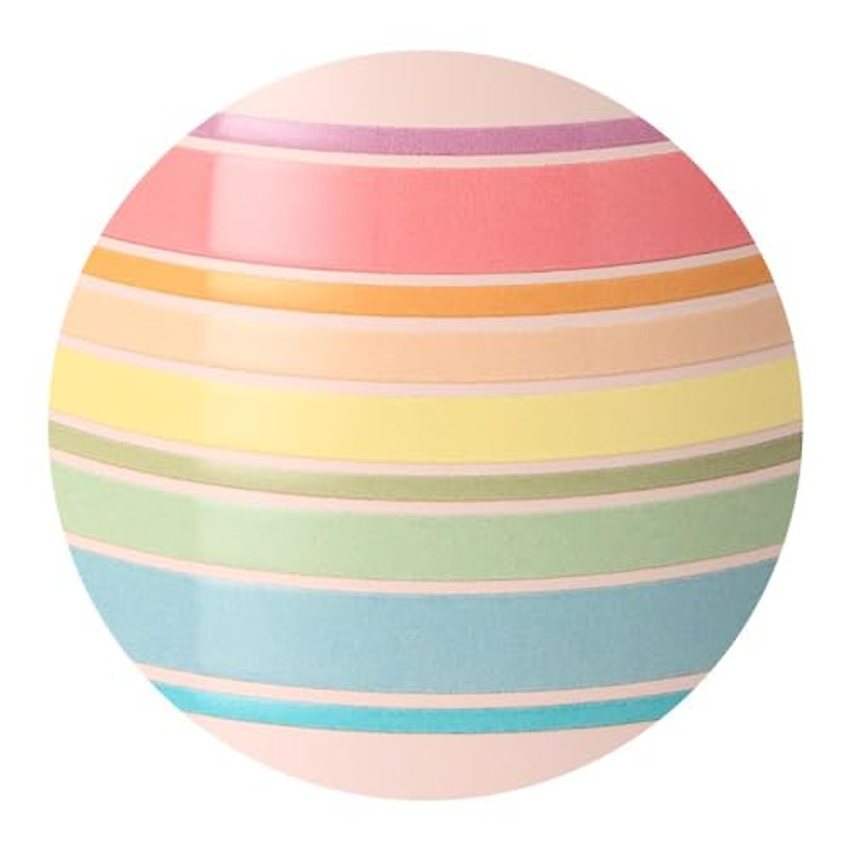 Swig Life 32oz Insulated Tumbler, Travel Coffee Tumbler with Lid, Cup Holder Friendly Travel Coffee Mug, Stainless Steel Thermos (Good Vibrations)