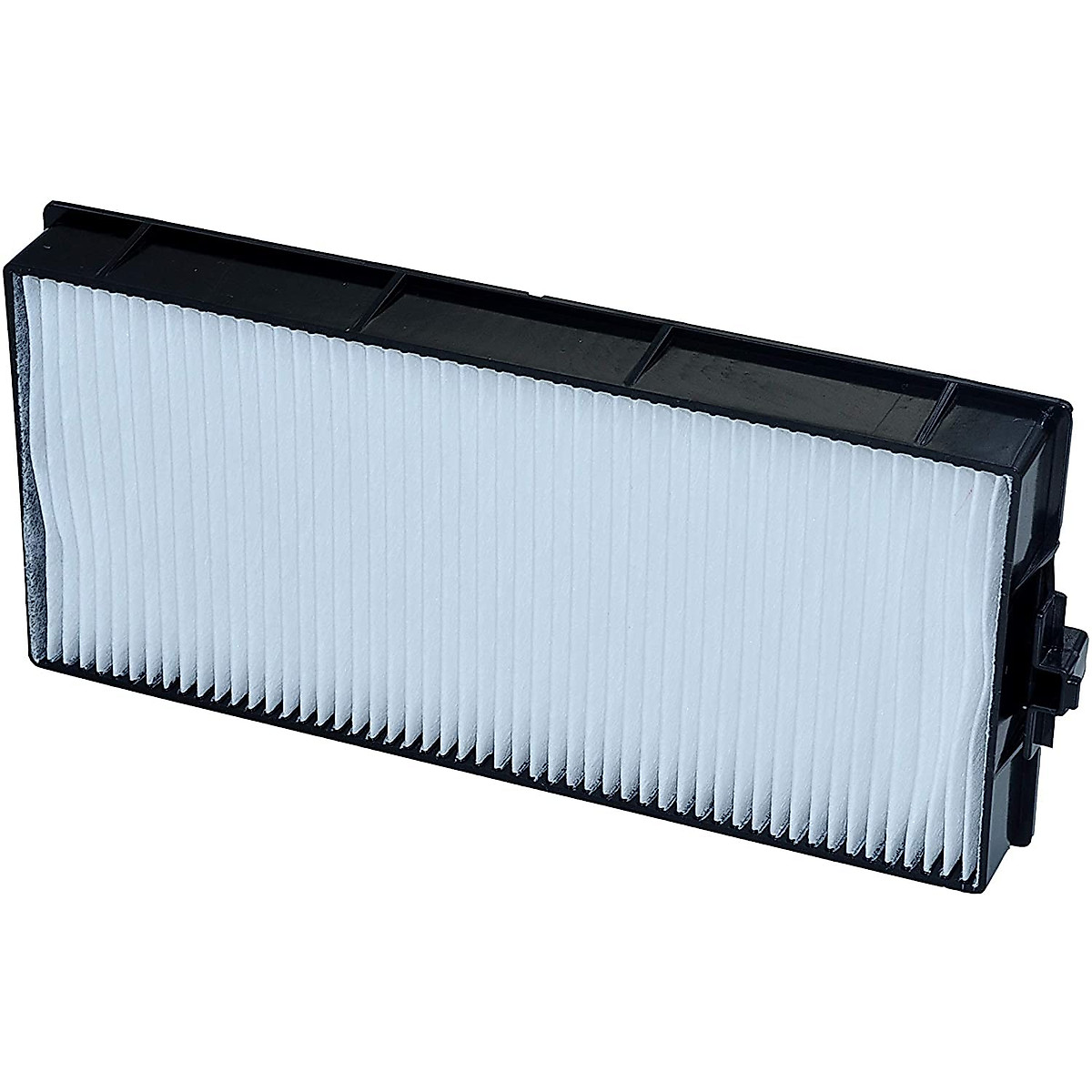 RANETLIO Air Filter Replacement for Panasonic ET-RFE200, PT-EW530U, PT-EW630U, PT-EX500U, PT-EX600U, PT-EZ570U Projector Air Filter