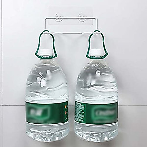 Shoe Racks, High Boots, Wooden Boots Storage Racks, Plastic Shoe Racks, Scalable Shoe Storage Organizers, Bedroom Entrance Shoe Rack Storage, Independent Shoe Rack for The Bedroom,Black