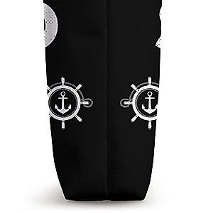 Cruise Squad 2024 Vacation Trips Group Matching Tote Bag