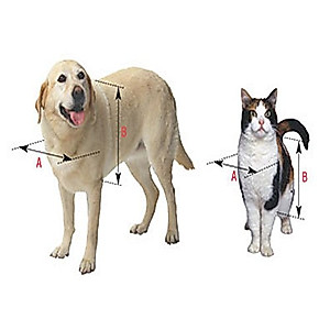 Ideal Pet Products Aluminum Sash Window Pet Door, Adjustable Width 27" to 32", Chubby Kat, 7.5" x 10.5" Flap Size