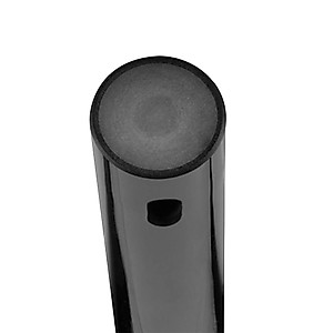 Atlas Scientific Conductivity Probe K 1.0 5 − 200,000 μS/cm