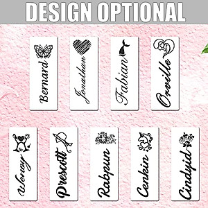 Personalized Water Bottles Customized Insulated with Straw Cover 24oz Leak Proof Custom Stainless Steel Thermos for School Sports