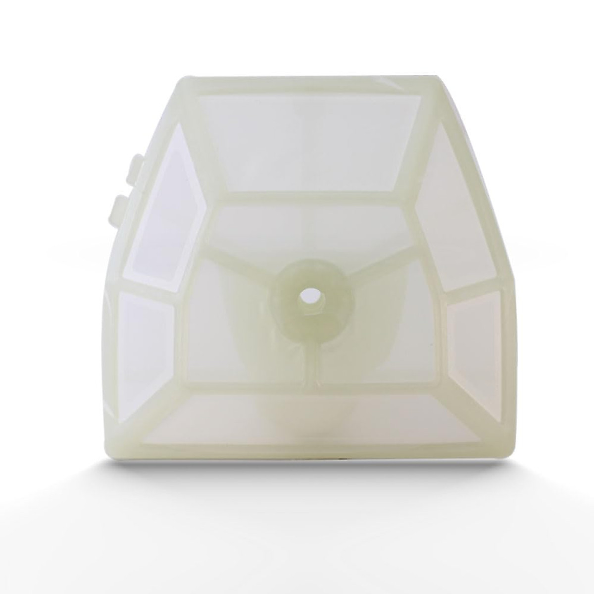 ZHRANXZ CS-590 CS-600P CS-590 CS-600P CS-620P CS-620PW Chainsaw Replace for CS590 Air Filter 90167Y Tune Up Kit