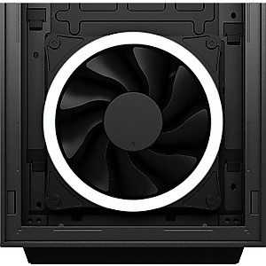 HP OMEN 30L Liquid Cooled Gaming Desktop, Intel Core i7-10700K Up to 5.1GHz, GeForce RTX 3060Ti 8GB, 64GB RGB DDR4, 2TB PCIe SSD+2TB HDD, Wi-Fi, BT, HDMI, USB-C, RJ45, Win11 Pro, Black, SPS HDMI Cable