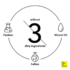 Too Cool For School | All-in-One Egg Mellow Cream 1.76 oz | Anti Aging Face Cream | Anti Wrinkle Firming Moisturizer | 98% Pure Collagen Fiber