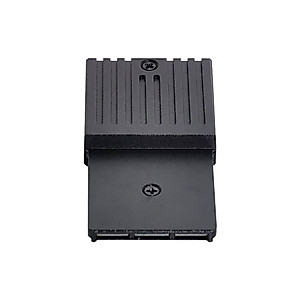 xiwai CF-Express Type-B to M.2 NVMe 2230 M-Key Adapter CFE for Xbox Series X&S CH SN530 SSD PCIe4.0 Expansion Memory Card