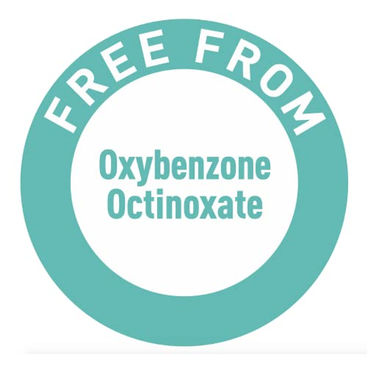 Banana Boat Sport Ultra SPF 50 Sunscreen Spray | Banana Boat Sunscreen Spray SPF 50, Spray On Sunscreen, Water Resistant Sunscreen, Oxybenzone Free Sunscreen Pack SPF 50, 6oz each Twin Pack