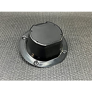 Genuine Original OEM Curved Gaming Monitor VESA Adapter Bracket Wall Mount for for Odyssey 49" Neo G9 & G9